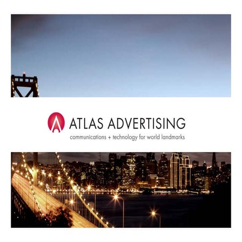 Atlas How Ed Marketing Is Changing25apr09 | PDF