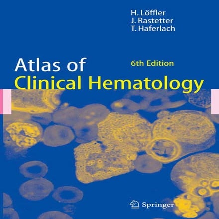 Atlas_of_Clinical_Hematology_6.pdf