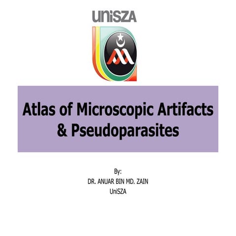 Atlas of Microscopic Artifacts.pdf
