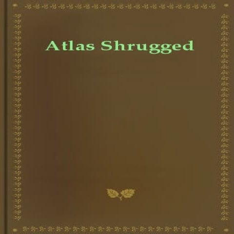 Atlas Shrugged.pdf
