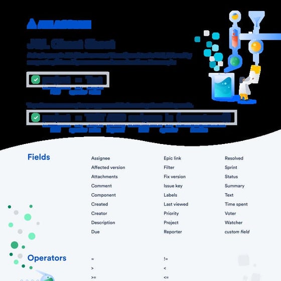 Types of Data Structure.pdf | Databases | Computer Software and ...