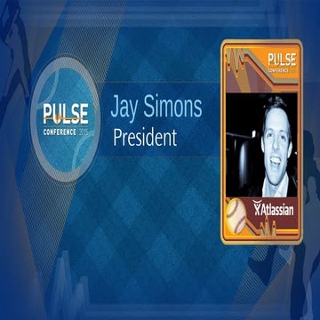 Moneyball Case Study: The Atlassian Story of Customer Success | PPT