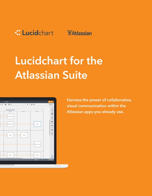 Master the Lucidchart Basics | PPTX