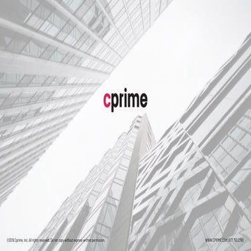 Atlassian Based DevOps Command Center: Adding Opsgenie to the Powerful ...