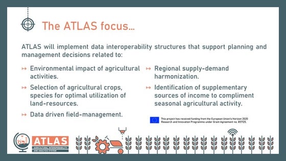 Atlas teaser #20 | PPT