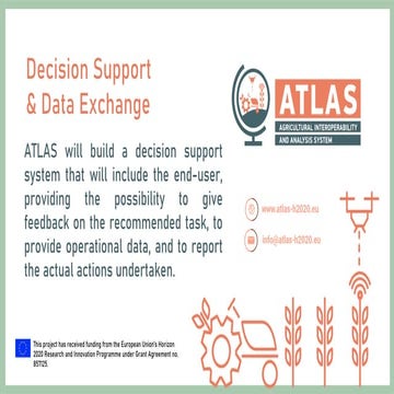 Atlas teaser #20 | PDF