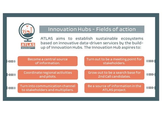 Atlas teaser #29 | PPT