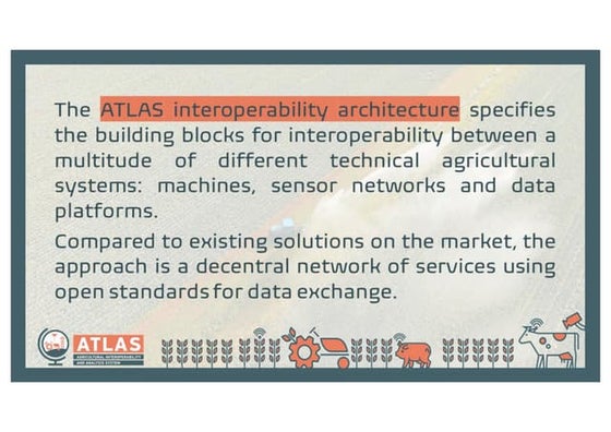 Atlas teaser #26 | PPT