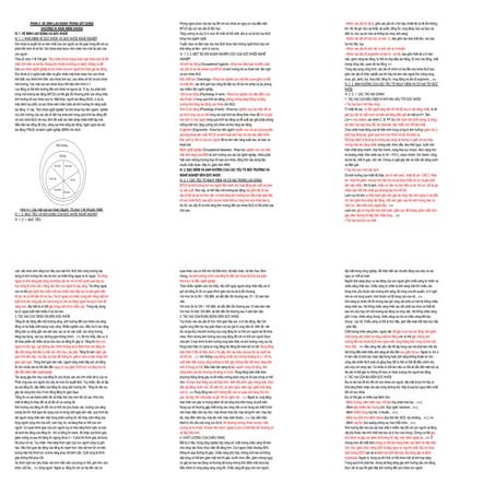 ATLD_PHAN II.pdfsdkfljksldfjslkfjlsdjslkdf | PPT