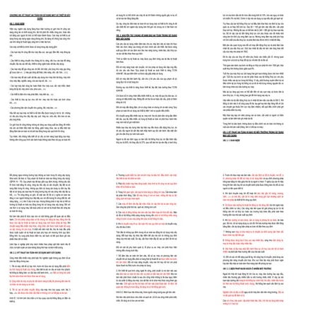 ATLD_PHAN IIIskldfjasldfjlskflsjdflskdjsldkfj | PDF