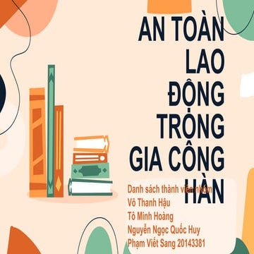 ATLD trong hàn hồ quang.pptx