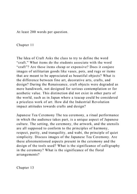 Assignment- Reflect on your experiences as a member of a clinical n.docx