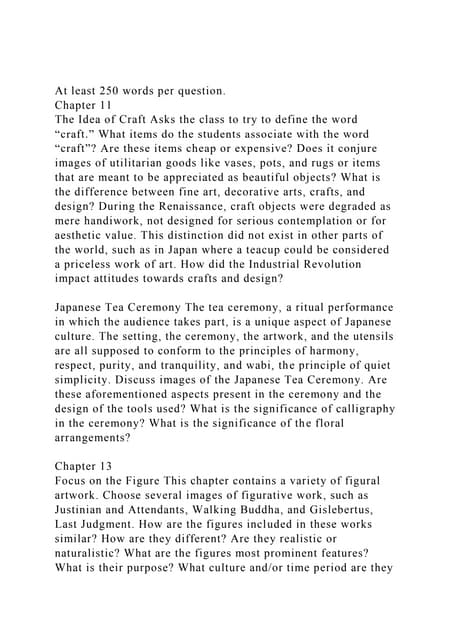 Assignment- Reflect on your experiences as a member of a clinical n.docx