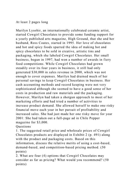 Asymmetric Cryptography•description Of Each Algorithm•types•encryptdocx