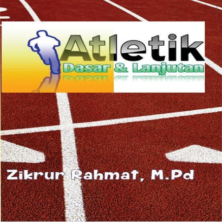 Atletik_Dasar_dan_Lanjutan (Recovered 1).pdf