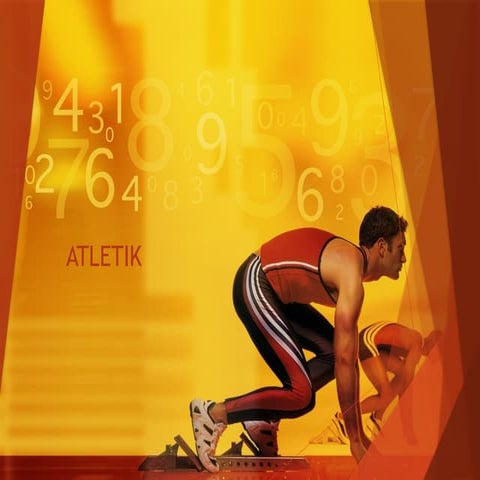 PEMBELAJARAN PERMAINAN ATLETIK KELAS 12 (1).pptx