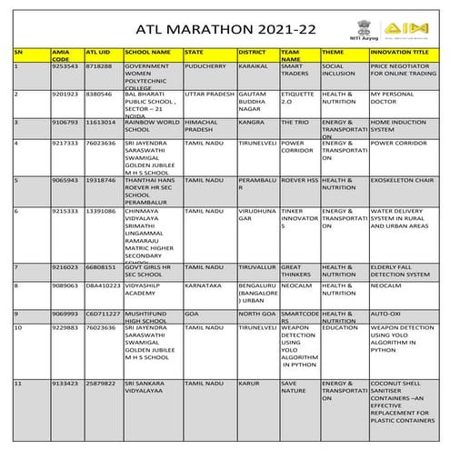 ATL Marathon.pdf