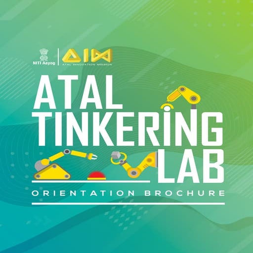 Atl orientation brochure | PDF | Education