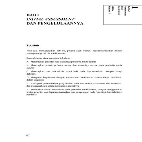 (NEW) Template Presentasi UGM 2.pptx