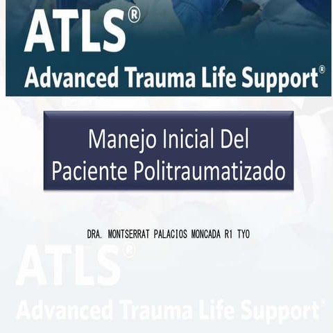 ATLS-R1 Traumatologia y Ortopediappt.pptx