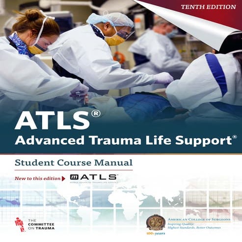 ATLS DECI,A EDICIOATLS_10TH_EDITION_.pdf