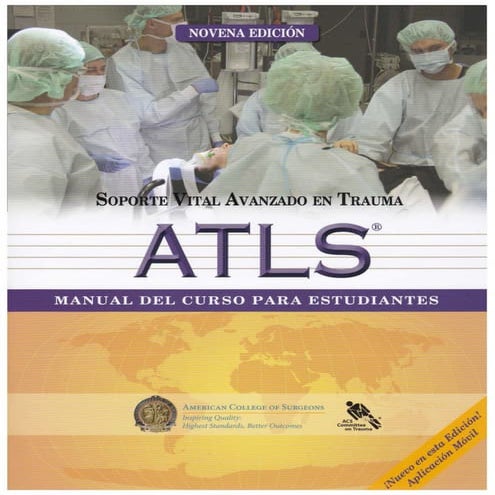 atls_9a_ed-librosmedicospdf-net1.pdf