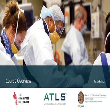 ATLS Course Overview-Traditional Course (2).pptx