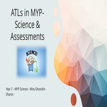 Renewable and non-renewable energy sources year 7 | PPT