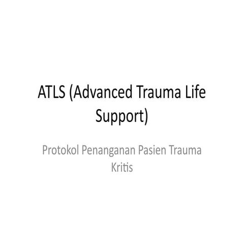 ATLS_Presentation ATLS_Presentation.pptx