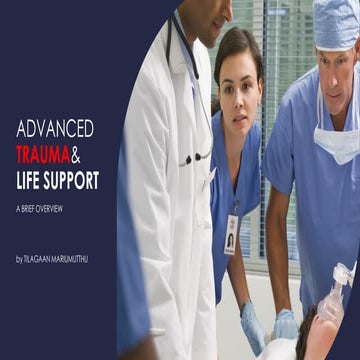 ATLS Presentation CME TILAGAAN MARIUMUTTHU.pdf