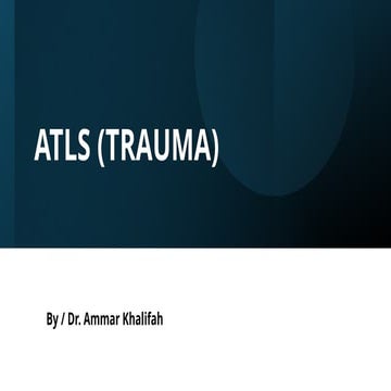 311513877-Diabetes-Mellitus-Powerpoint.pptx