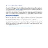 ogrenme kulesi | PDF