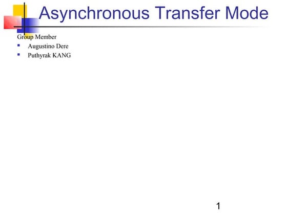 Automotive CAN Protocol | Flow Control | Block Size | ST Min | First Frame | PDF | Internet ...