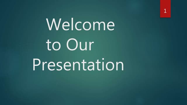 OpenGL Mini Projects With Source Code [ Computer Graphics ] | PPTX