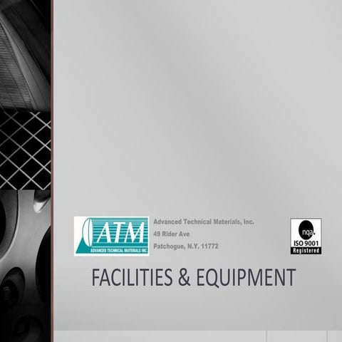 atm-facilitie.pptx