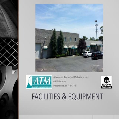 atm-facilities-and-equipment.pptx