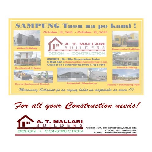 AT Mallari Builders Co. profile 11-2023.pdf