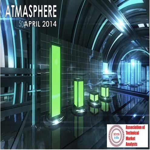Atma sphere april 2014 (1) | PPT