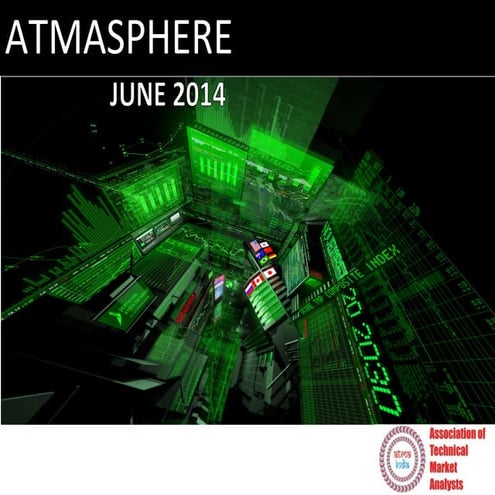 Atma sphere june 2014 | PPT