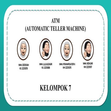 ATM_Kelompok 7_XI AKL jaoibsko0090 3.pptx