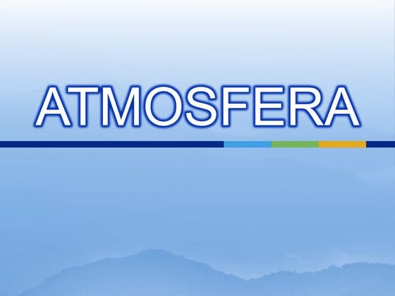 O ar - Texto e atividade | PDF