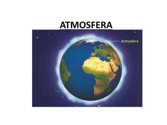 5. gaia eskema | PPT