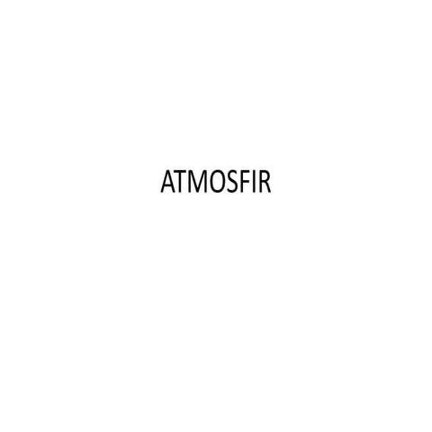 ATMOSFIR.pptx