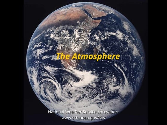 Science 7 Q1 1 recognize that scientists use models to explain ...