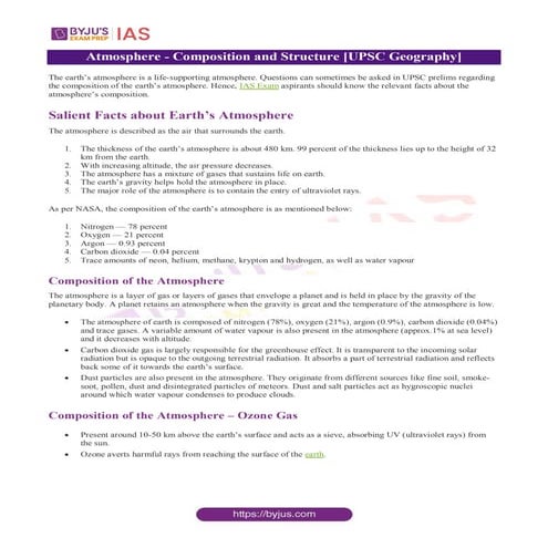 Atmosphere-Composition-and-Structure.pdf