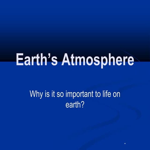 Atmosphere PPT.ppt.pptx