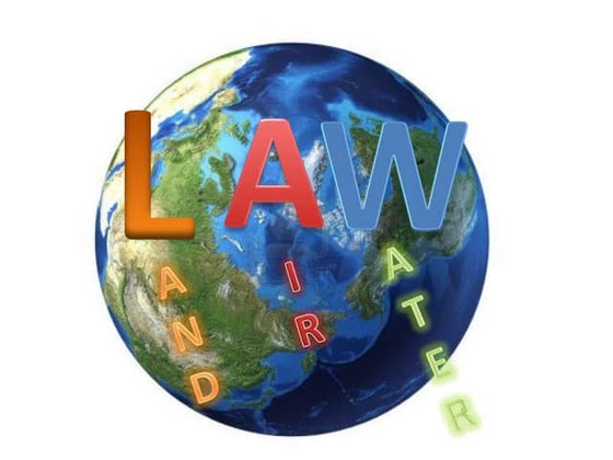 Heating of the atmosphere- Grade 10 Geography.pptx