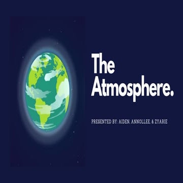 Atmosphere Project.pdf