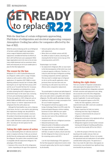 MTP Certificate | PDF