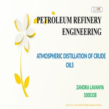 Atmospheric_Distillation_of_Crude_Oil.pptx